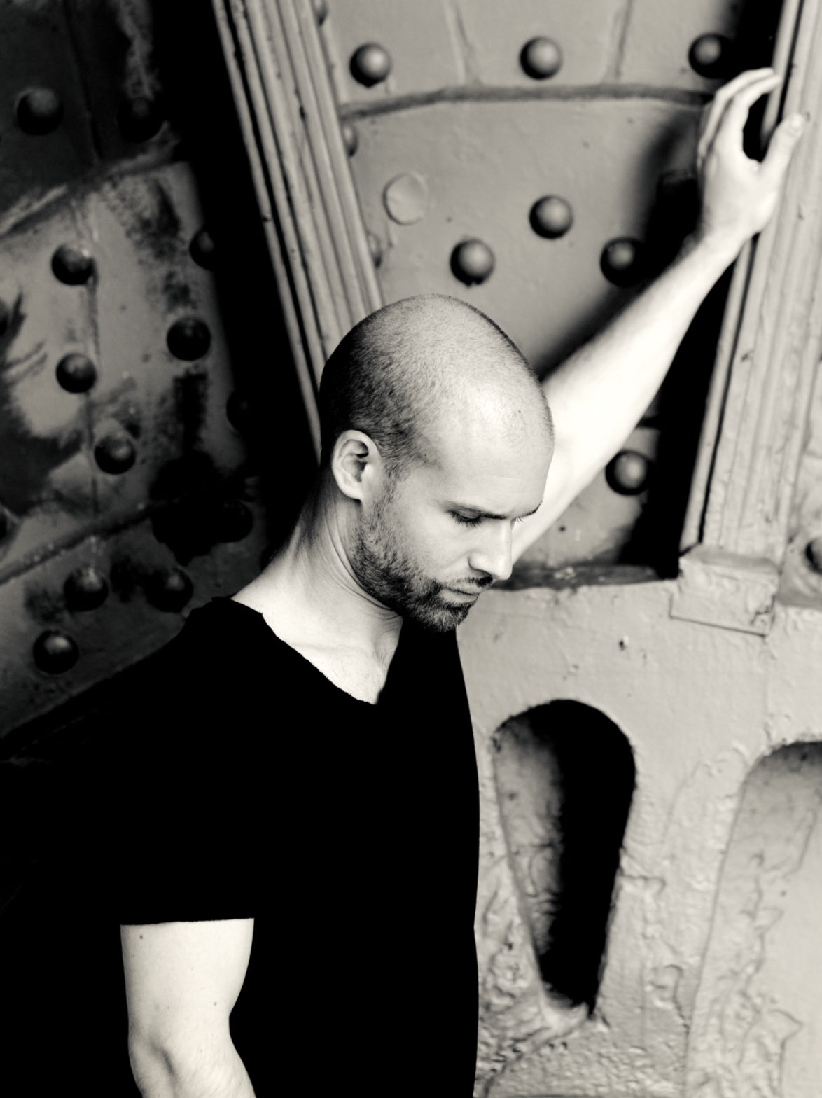 Kai Strobel-Percussion-Ensemble | Künstlersekretariat – Personal Artist ...